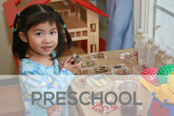 programs – Dunwoody Prep
